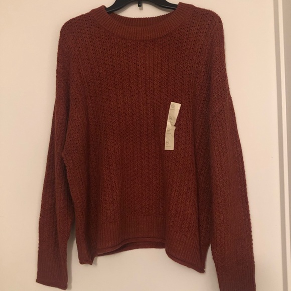 Universal Thread | Sweaters | Universal Thread Sweater | Poshmark